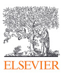 HCP Engagement Trends | Elsevier Pharma Solutions